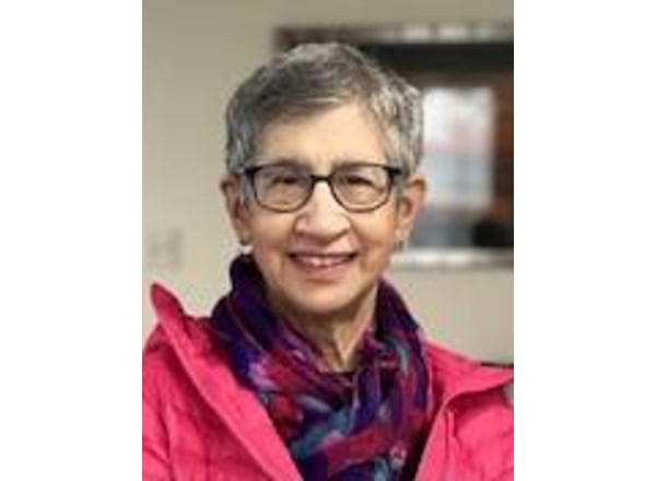 Helen Rose Siciliano Obituary (2026) - NORTH ADAMS, MA - Flynn ...