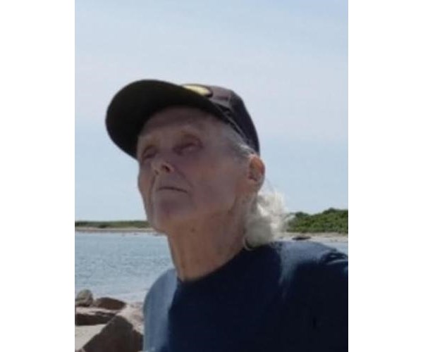 Joseph Dougherty Obituary (2024) - Taunton, MA - Silva Funeral Home ...