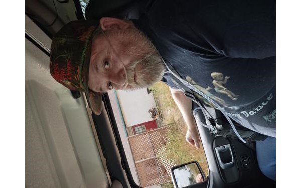 Stephen Pennington Obituary (2026) - Pueblo, CO - Angelus Chapel Mortuaries