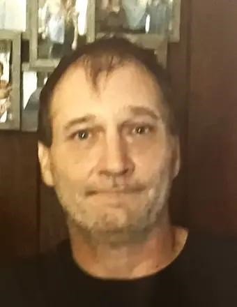 Kenneth "Kenny" Harrison Obituary (2025) - Fort Ashby, WV - Upchurch ...