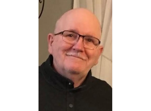 Edward Louis Lemmerman Jr. Obituary (2025) - North Hanover Twp., NJ ...