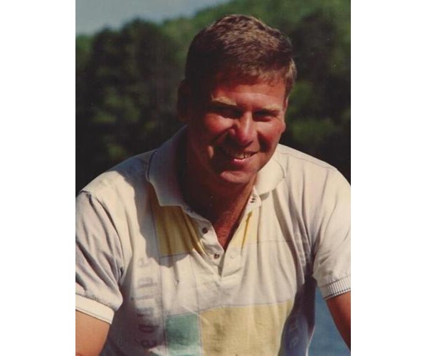 Jon S. Peterson Obituary (2023) - Wausau, WI - Peterson/Kraemer Funeral ...