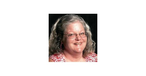 Catherine Ann "Cathie" Eckstein Obituary (2024) - New Ulm, MN ...