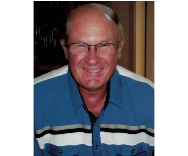 Lloyd Charles Durbin Obituary (1936 - 2025) - Boardman, OH - Mahoning ...