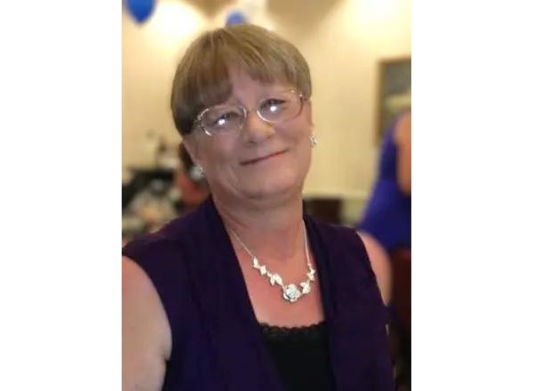 Jean Rose Keen Obituary (2025) - New Albany, IN - Naville & Seabrook ...