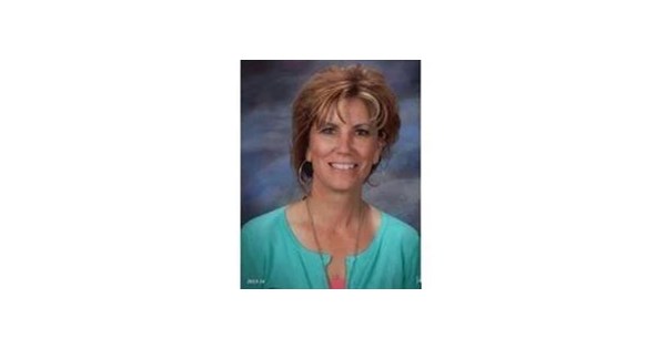Sherry Davis Obituary and Online Memorial (2025)