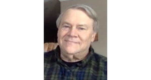 Randall J. Rose Obituary (1949 - 2025) - Allentown, PA - WFMZ-TV 69 News
