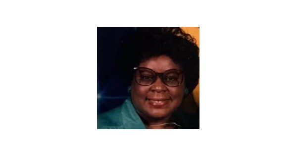 Paula Matthews Obituary (2026) - Louisville, KY - A. D. Porter & Sons ...
