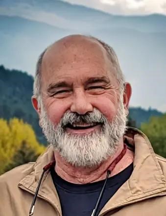 Peter H. Darasz Obituary (2025) - Epping, NH - Brewitt Funeral Home ...