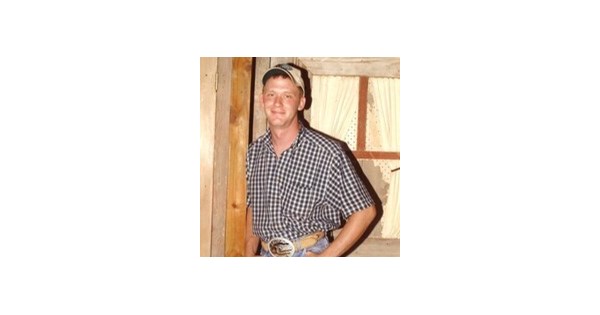 Michael B. Gregory Obituary (2023) - Dyersburg, TN - Dyersburg Funeral ...