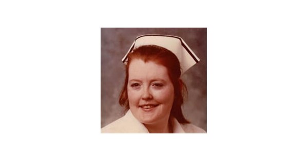 Candy Loveridge Obituary (2023) - New Harmony, IN - Werry Funeral Homes ...