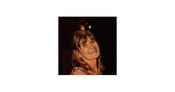 Mary Sadler Obituary (2023) - Winnsboro, LA - Dennard First National ...