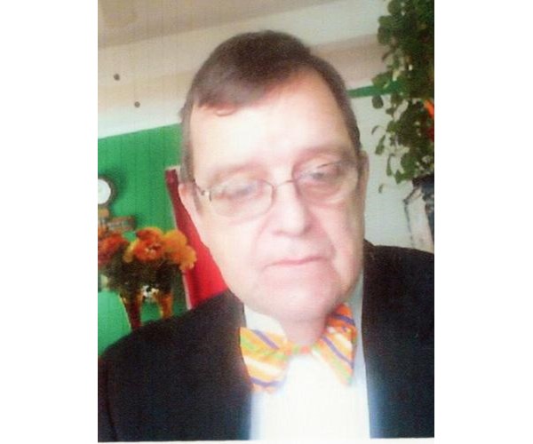 John Augustus Thompson Jr. Obituary (2024) - Aiken, SC - Milton Shealy ...