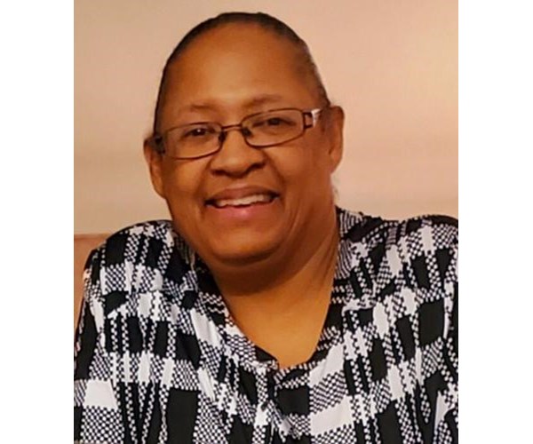 Victoria Ann Richardson Obituary (2024) - Cleveland, OH - E. F. Boyd ...