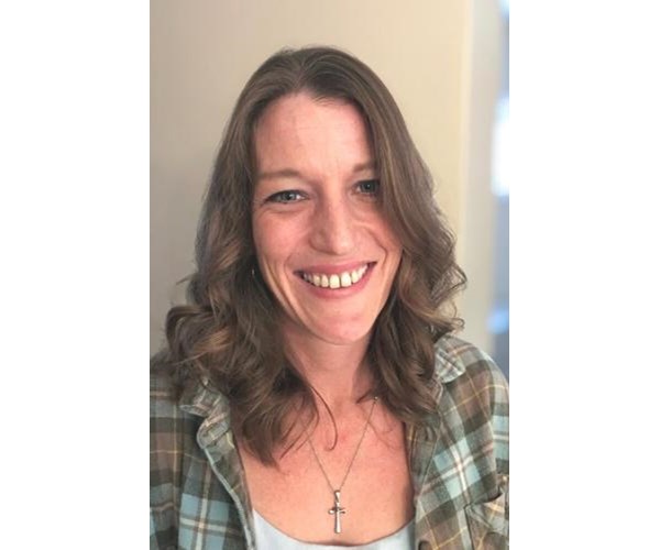Heidi Brittain Obituary (2023) - Spirit Lake, IA - Turner Jenness ...