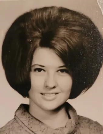 Janice Lancaster Foster Obituary (2026) - Toccoa, GA - Acree-Davis ...