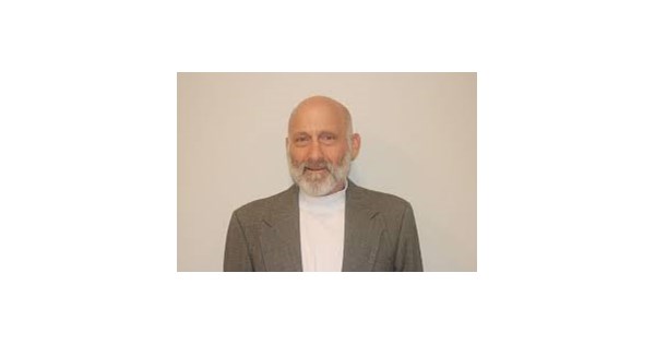 Dwares Neal Obituary (2024) - Cranston, RI - Shalom Memorial Chapel ...