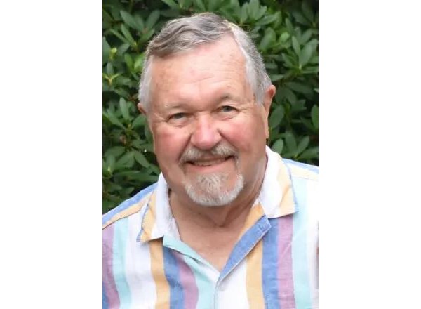 Timothy M. O'Hara Obituary (2025) - Calcutta, OH - Care Funeral ...