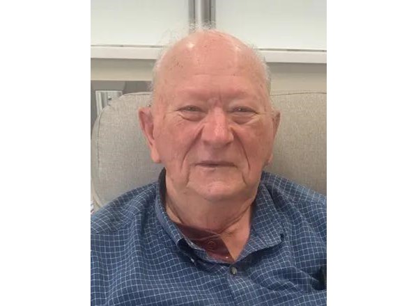 Roger Ernest Moeller Obituary (2025) - Fairmont, MN - Lakeview Funeral ...