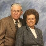Emily W. Bradley Obituary (2024) - Yorktown, VA - Amory Funeral Home ...