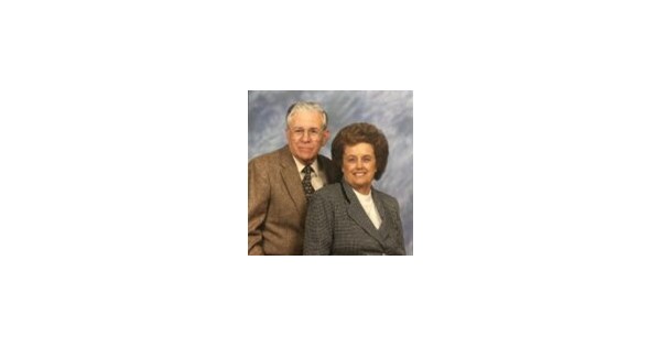 Emily W. Bradley Obituary (2024) - Yorktown, VA - Amory Funeral Home ...
