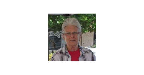 Karen Marie Garner Obituary (2024) - Valley Mills, TX - Foss Funeral ...