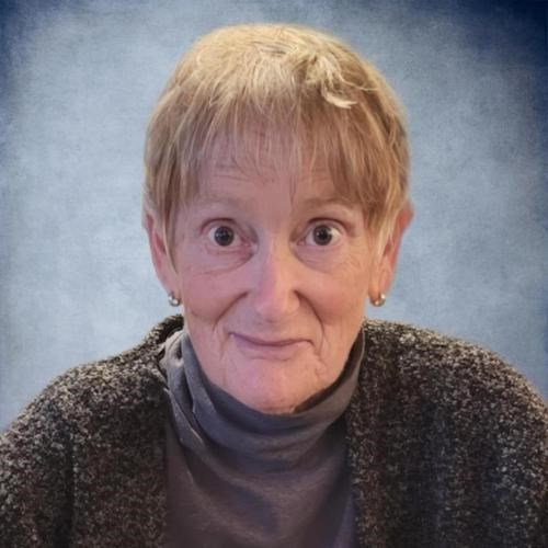 Susan Grant Obituary (2026)