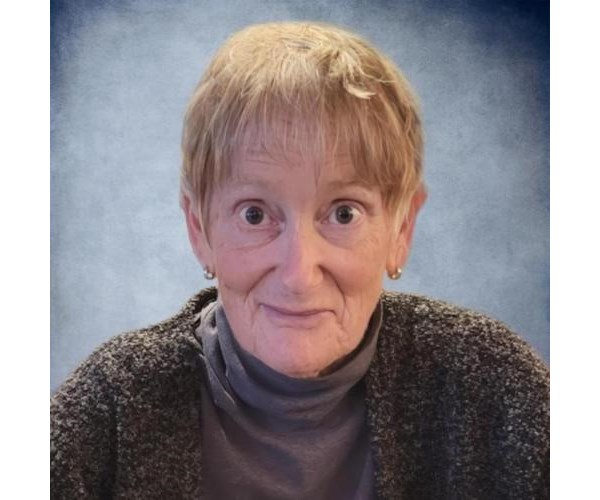 Susan Grant Obituary and Online Memorial (2026)