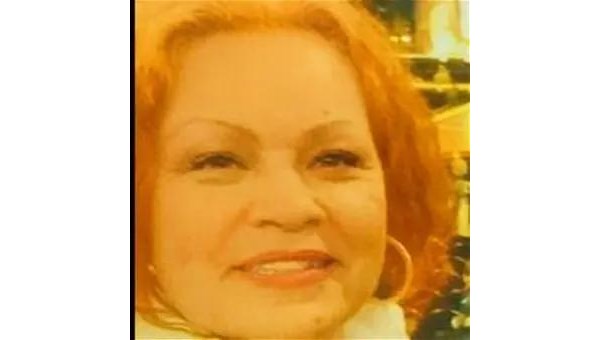 Roberta Fuentes Obituary (2025) - San Antonio, TX - Castle Ridge ...