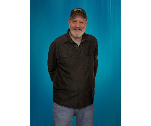 Lewis Reed Noles Obituary (2024) - West Columbia, SC - Moseley Funeral ...