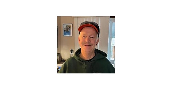 Mark J. Calantoni Obituary (2025) - Carteret, NJ - Synowiecki Funeral ...