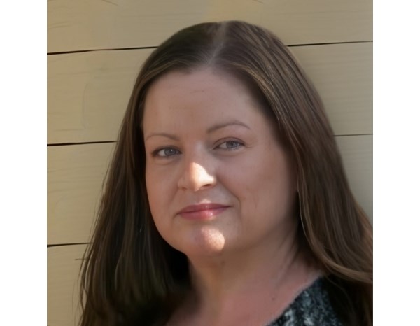 Carla Collins Obituary and Online Memorial (2025)