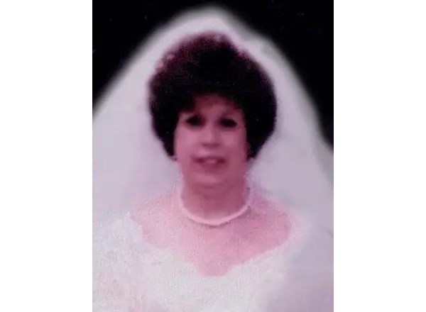 Nancy Custodero Obituary (2025) - Parkville, MD - Evans Funeral Chapel ...