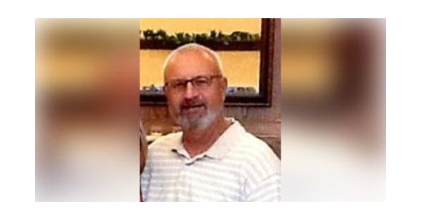 Richard B. Flickinger Obituary (2023) - Spring Grove, PA - Murphy-Beck ...