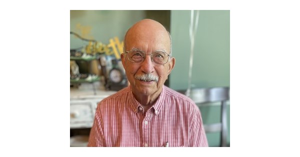 Dean Davis Obituary (2026) - Fort Wayne, IN - Cremation Society of ...