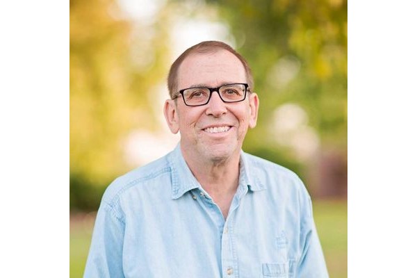 James Alan Carpenter Obituary (1951 - 2025) - Sun City, AZ - KNXV