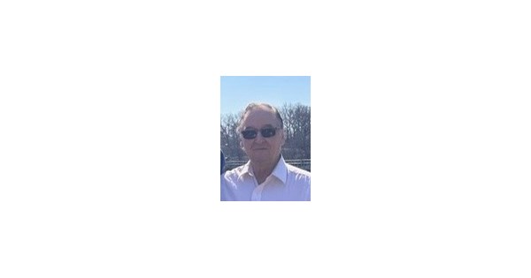 Gordon "Butch" Howe Obituary (2023) - Appleton, WI - Valley Funeral ...