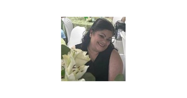 Sandra Alice Colon Obituary (2025) - Ocoee, FL - DeGusipe Funeral Home ...