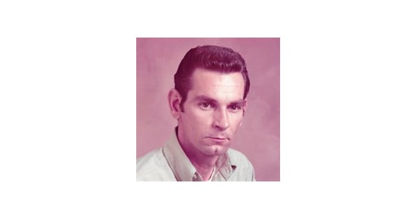 Buddy Tarlton Obituary (2023) - Fort Mill, SC - Wolfe Funeral Home ...