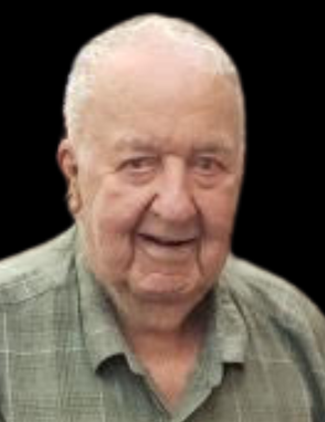 Joseph Francis Ludwig Obituary (2024) - Nashua, IA - Hugeback-Johnson ...