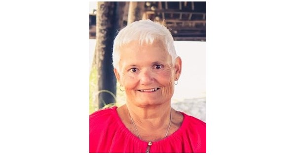 Susan M. Cortese Obituary (2025) - Springfield, PA - O'Leary Funeral ...