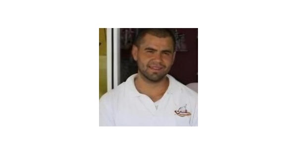 Christian Eduardo Ramirez Cruz Obituary (2024) - Smyrna, TN - Simple ...