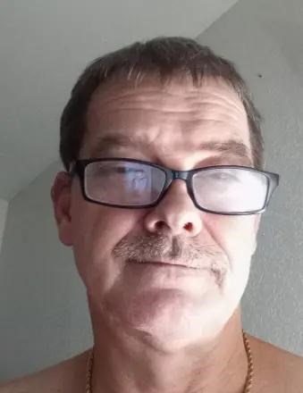 William Edward "Eddie" Dugger Obituary (2025) - Lexington, KY - Care ...