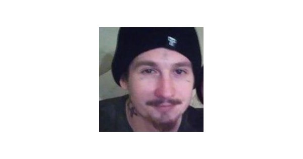 Braydon Wilson Obituary (2025) - Greer, SC - The Wood Mortuary, Inc ...