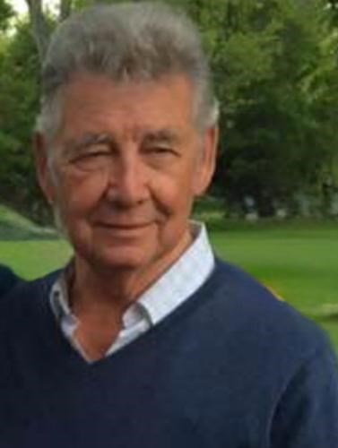 Rocco Thomas Mancini Obituary (2026) - Palatine Bridge, NY ...