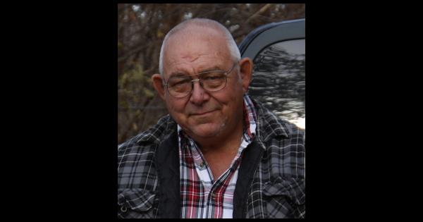 Roger Beem Obituary (2023) - Webster City, IA - Foster Funeral and ...