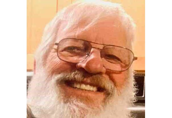 Terrence Jean Joseph Arsenault Obituary (2024) - Eugene, OR - Musgrove ...