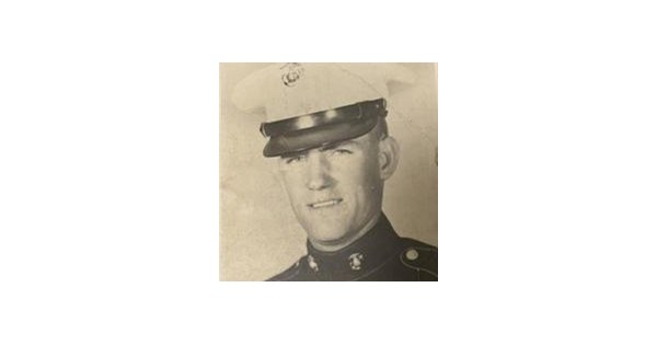 Martin A Watkins Sr. Obituary (2024) - Meridian, MS - Robert Barham ...