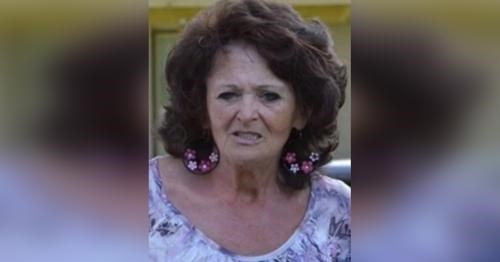 Evelyn Mutchler Obituary (2023) - Council Bluffs, IA - Hoy-Kilnoski ...