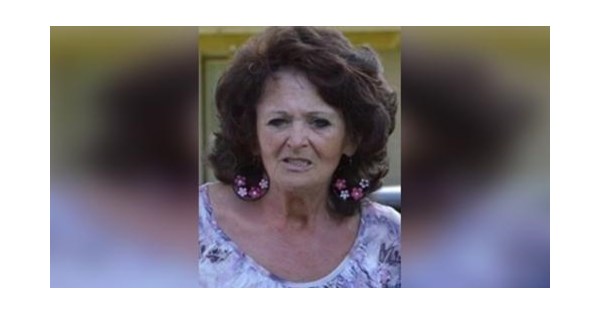 Evelyn Mutchler Obituary (2023) - Council Bluffs, IA - Hoy-Kilnoski ...